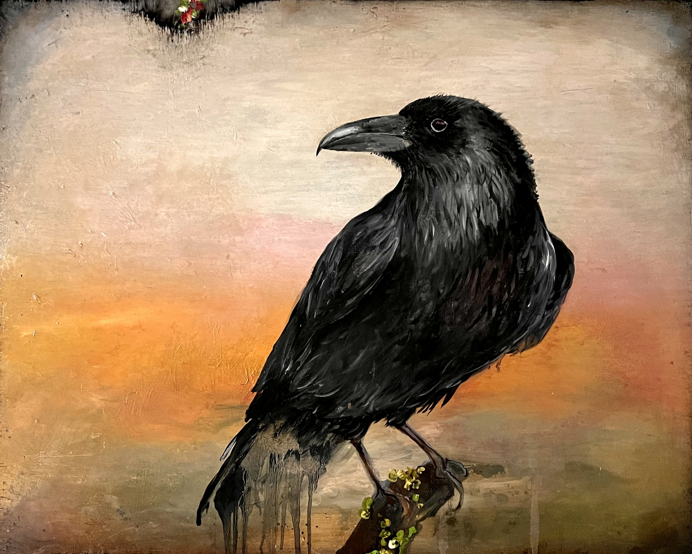 Home [www.jeanlarson.com]