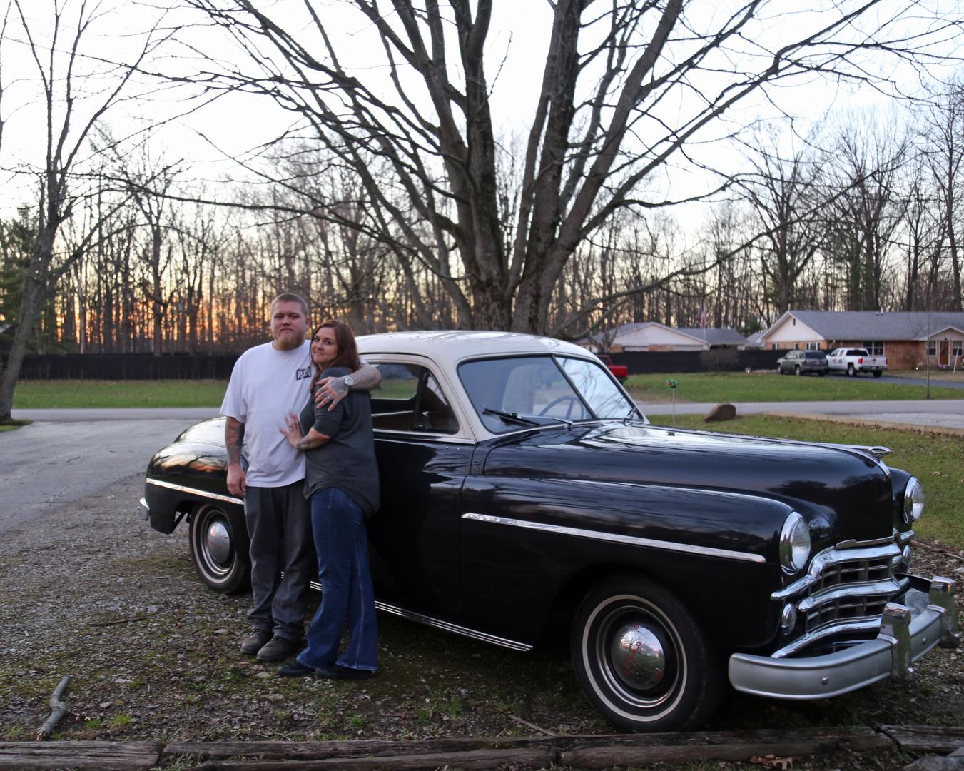 Home [www.photosbysarahelizabeth.com]