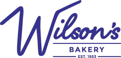 Bakery - wilsons bakery - Warner Robins, Georgia