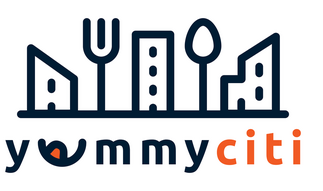 Pre-design Architectural Services