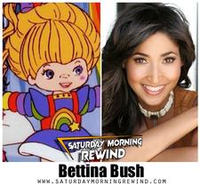 Saturday Morning Rewind Cartoon & Retro Podcast