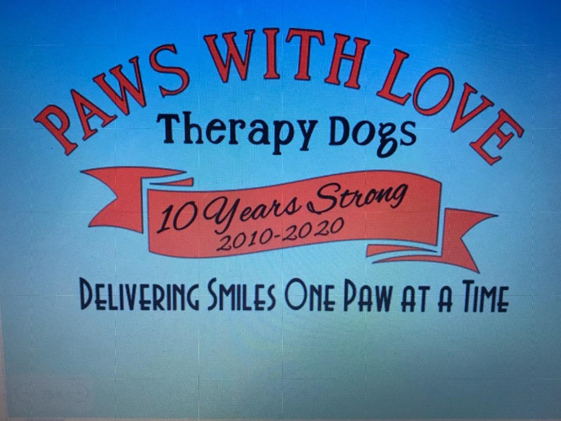 Home [www.pawswithlovetd.com]