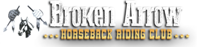 Home [www.brokenarrowhorsebackridingclub.org]