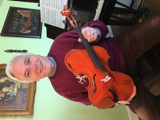 Home [www.rivinus-instruments.com]