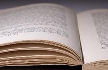 Stephen Finlan - Gospel of Jesus, Sermons, In Spirit and in Truth