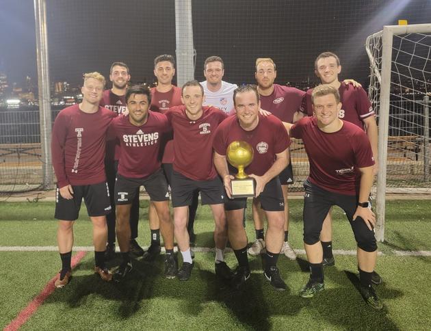 Home [www.hobokenadultsoccer.com]