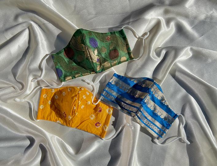 Welcome [www.jlucki.com]