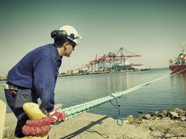 Longshoremaninsurance.com - Marine insurance, Marine Insurance ...