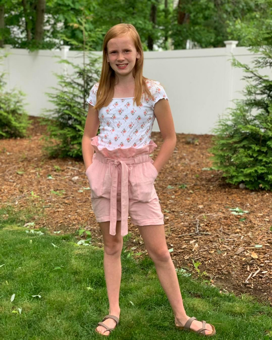 Learn To Sew At The Sewing Room!