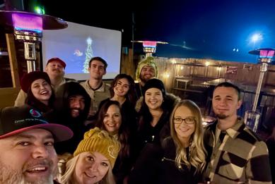 Home [www.goalfireprotection.com]