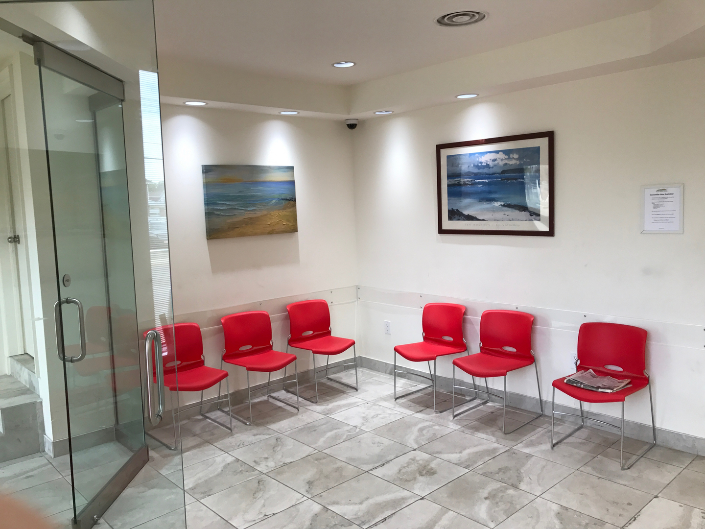 Home [www.vistahealthclinics.com]