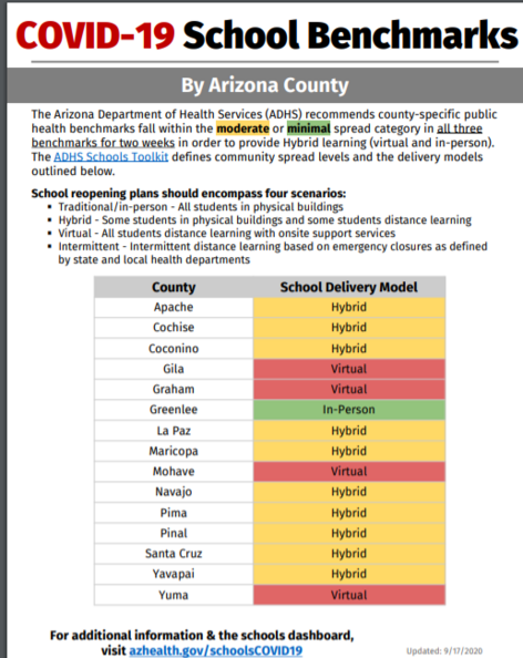 Home [www.mydestinyschool.org]