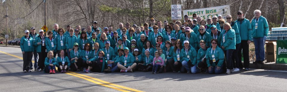 Home [www.thirstyirishrunners.org]