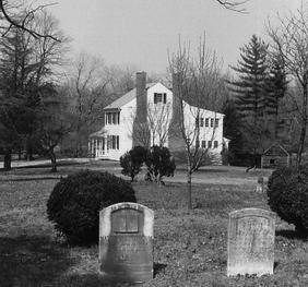 Joe Browne - Biography-Adolf Cluss; Architectural History