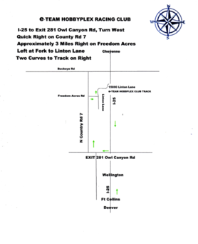 Home [www.e-teamhobbyplex.com]