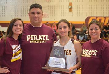 Home [www.n-txsports.com]