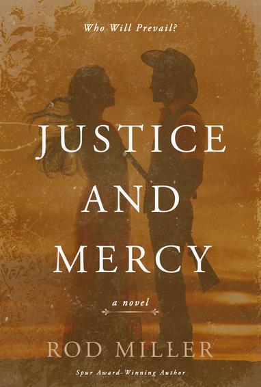 Home [www.writerrodmiller.com]