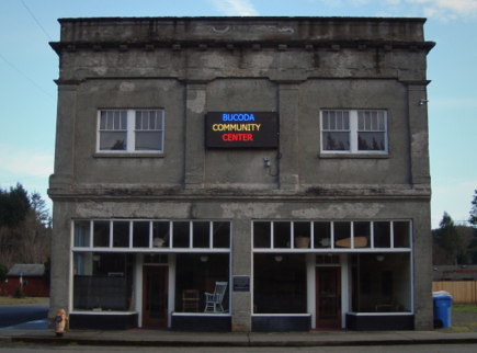 Home [www.bucoda.us]