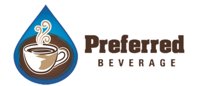 Preferred Beverage in Chicago, Il