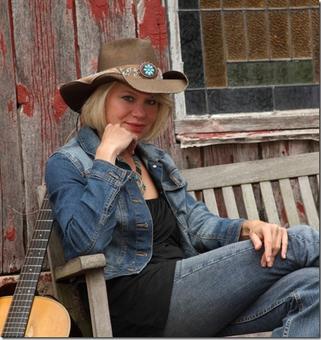 Tracy Beck - Welcome