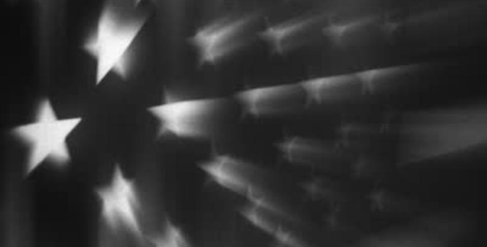 Home [www.vfwpost725.org]