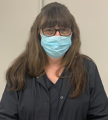 Health Center Services - Minnie Hamilton Health System