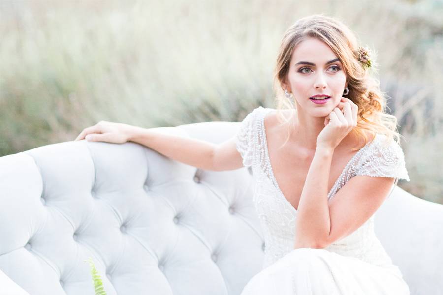 Home [www.bellaweddingbridal.com]