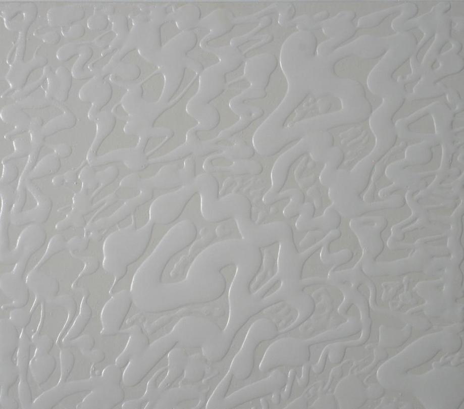 Fine Art - Barbara Schaefer Fine Art