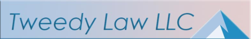 John Tweedy Mediator - Colorado Family and Commercial Law