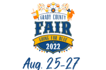 Welcome [www.gradycountyfairgrounds.com]