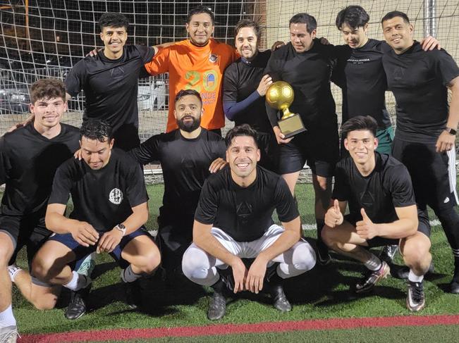 Home [www.hobokenadultsoccer.com]