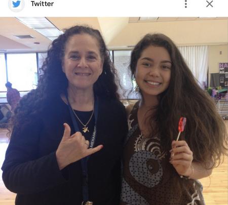 Home [www.lizrizzo.com]