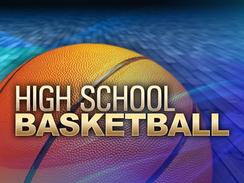 Home [www.hrboa.com]