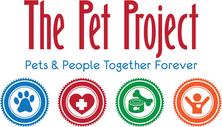 Pet Project for Pets