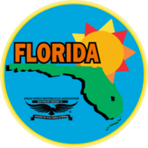 EWMA Florida District