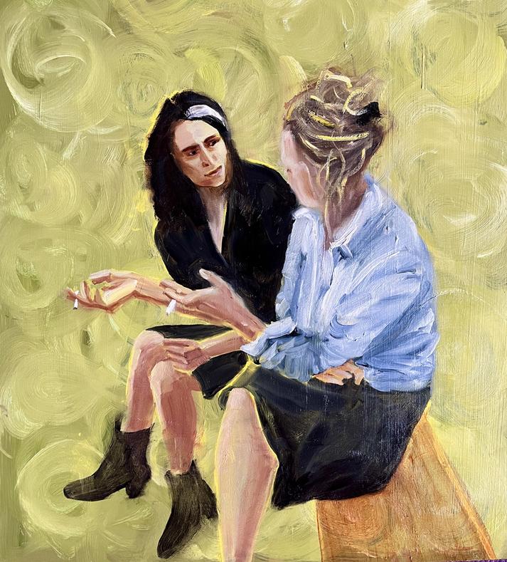 Home [www.andrealindstromanderson.com]