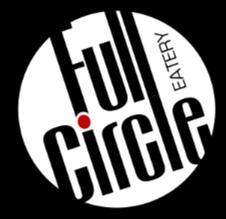 Home [fullcircleeatery.com]