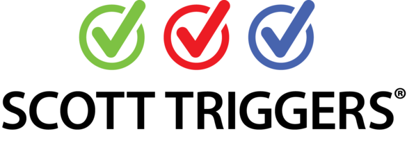 Scott Triggers Pllc - Online