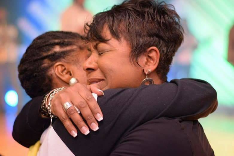 Home [www.healingafterdv.com]