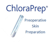 Invicta Animal Health