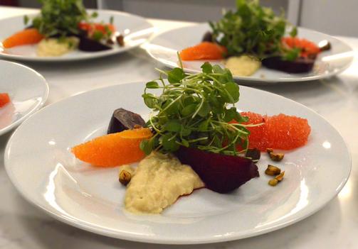 Home [www.marconakitchen.com]