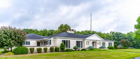 Residential | Fred Beck & Associates