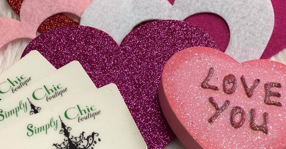 Simply Chic Boutique - Boutique Clothing