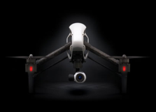 Reeder Flying Service - Helicopter Rentals, Drone Photography And ...