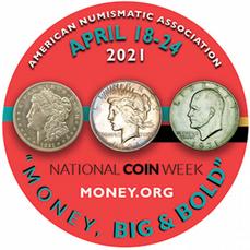 Home [www.ocalacoinclub.com]