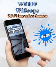 Supco international Ltd. official website