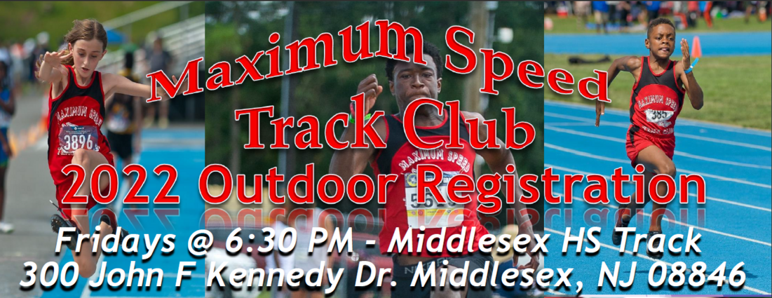 Home [www.maximumspeedtrackclub.com]