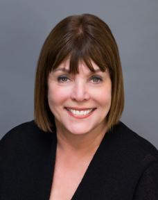 Home [www.judgemilleradr.com]