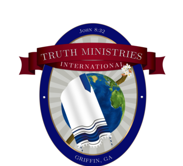 Home [www.truthministriesintl.com]