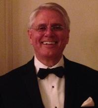 Home [www.stemwood.com]